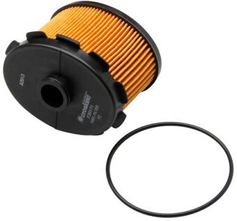 Crosland Fuel Filter | Halfords UK