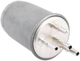 Crosland Fuel Filter | Halfords UK