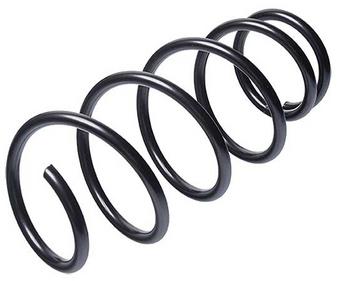 Sachs Coil Spring | Halfords UK