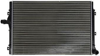 Starline Radiator | Halfords UK