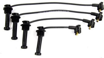 Prospark Ignition Lead | Halfords UK