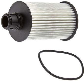 Oil extraction pump recommendations | Jaguar Forum