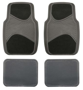 Car carpet halfords store