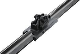 BMW Wiper Blades Halfords UK