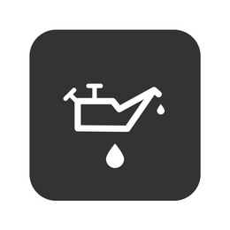 Oil and Filter Change Book Online Halfords UK