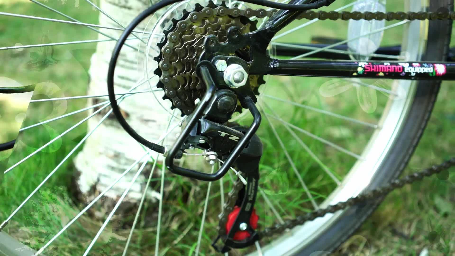 Apollo Kinx Junior Hybrid Bike 24" Wheel Halfords UK | atelier-yuwa.ciao.jp